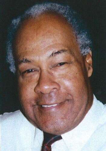 Family celebrates the life of Herman Todd - The Royal Gazette | Bermuda ...