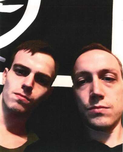 Hate does not have a zip code - The Royal Gazette | Bermuda News ...