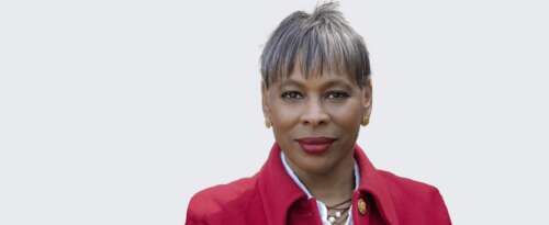 Dates set for 2025 Bermuda Risk Summit - The Royal Gazette | Bermuda ...