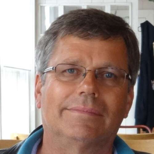 Management moves at Watlington Waterworks - The Royal Gazette | Bermuda ...