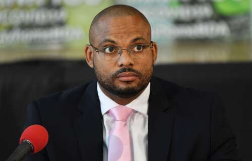 Former BPSU head Ed Ball to chair new employment tribunal - The Royal ...