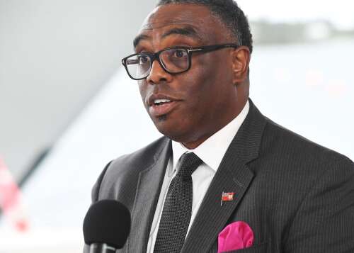 Former BTA CEO to take part in lecture on hospitality industry - The ...