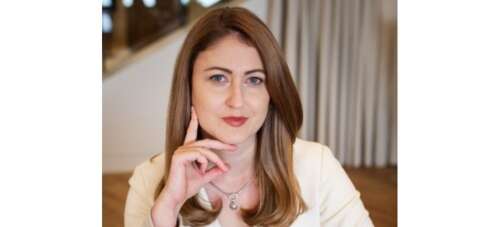 Crypto insurer Evertas nabs award from venture capitalists - The Royal ...