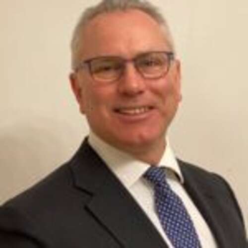 Reinsurance broker being sold - The Royal Gazette | Bermuda News ...