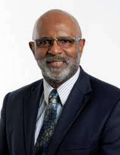 New RA chairman and board named - The Royal Gazette | Bermuda News ...