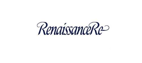 RenaissanceRe rebranding Ventures business - The Royal Gazette ...