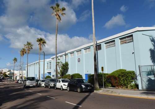 Young learners at MSA to get chance to choose topics of study - The ...