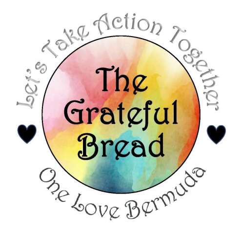 Grateful Bread organises November giveaway - The Royal Gazette ...