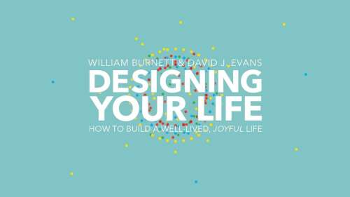 A well-designed life is a creative life - The Royal Gazette | Bermuda ...