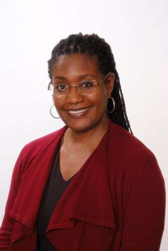 Outbreak of MRSA skin infections in Bermuda - The Royal Gazette ...