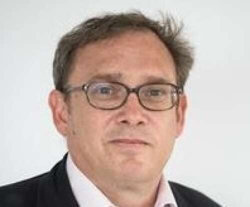 How to crack 21st-century populism - The Royal Gazette | Bermuda News ...
