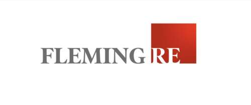 Dolan appointed to Fleming Re board - The Royal Gazette | Bermuda News ...