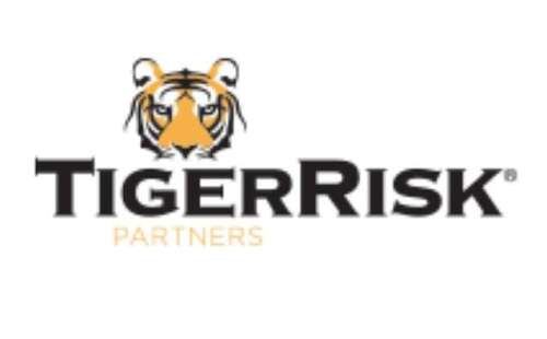 Conway joins TigerRisk Partners - The Royal Gazette | Bermuda News ...