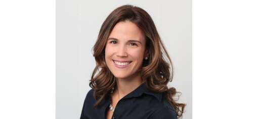Vantage Risk introduces US Large Property insurance - The Royal Gazette ...