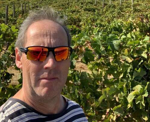 Road Safety Council moots proficiency test for tourists - The Royal ...