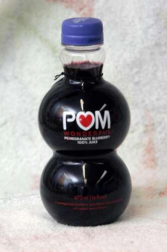 Tips for healthy drinks this summer - The Royal Gazette | Bermuda News ...