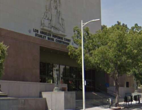 Crypto developer Hogg named in US lawsuits - The Royal Gazette ...