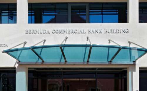 BCB brings in Meritus to run trust business as two staff are let go ...