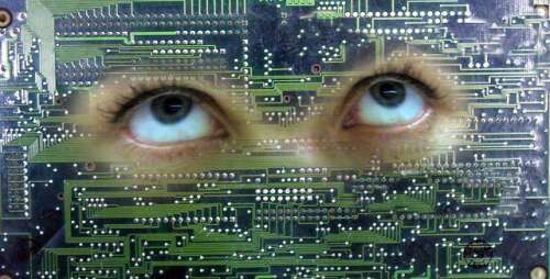 Tech phobia and its perils - The Royal Gazette | Bermuda News, Business ...