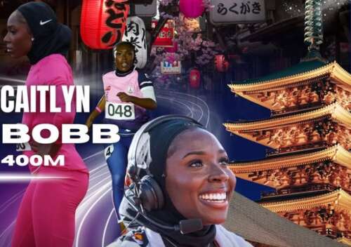 Royal Gazette | Bermuda News Updates