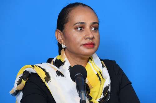 Youth programme to be transitioned into Government’s child and family ...