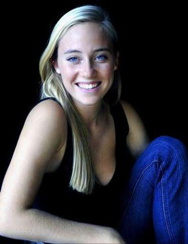 Debut Island concert for Bermudian singer who supported The Beach Boys ...