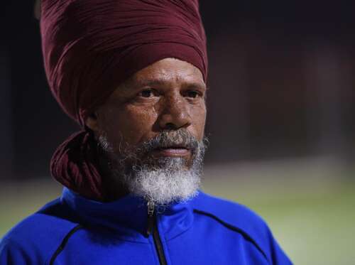 BAA settle for share of points with Wolves - The Royal Gazette ...