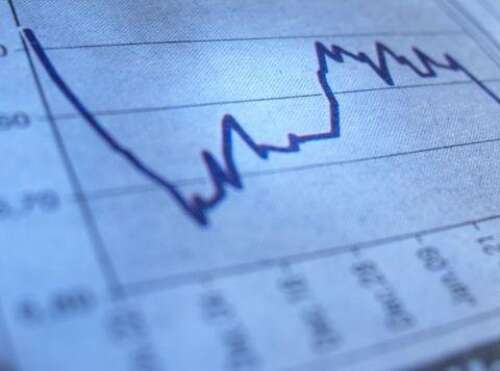 Planning for higher inflation - The Royal Gazette | Bermuda News ...