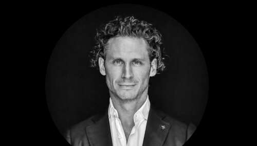 Relm Insurance launches AI suite of products - The Royal Gazette ...