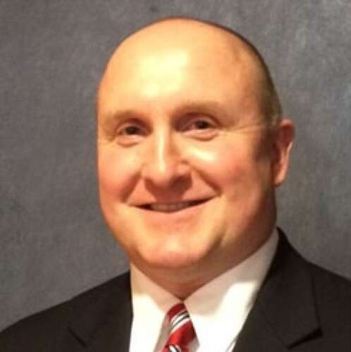 Peter Kiernan to help Conduit Re grow property treaty business - The ...