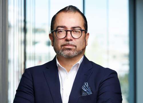 Clarien updates commitment to ESG principles - The Royal Gazette ...