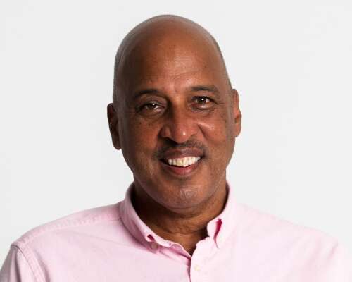 PLP congratulates Simons on becoming OBA leader - The Royal Gazette ...