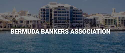 Bankers react to Premier’s ultimatum over fees and charges - The Royal ...