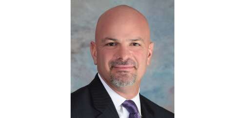 Chubb promotes David Lupica - The Royal Gazette | Bermuda News ...