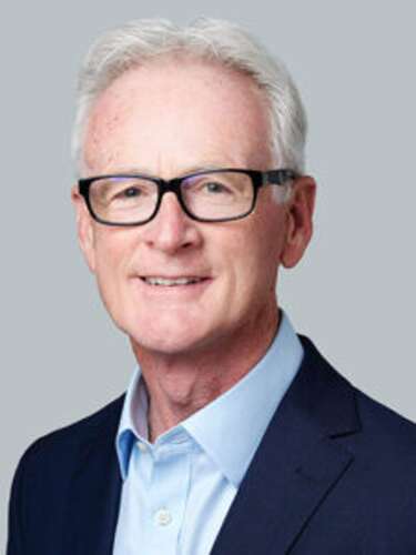 Peter Mullen to be inducted into Captive Review Hall of Fame - The ...