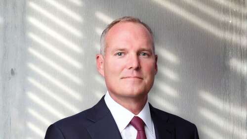 Butterfield launches new $140m share repurchase programme - The Royal ...