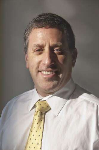 KEMH creates new clinic to specialise in blood work - The Royal Gazette ...