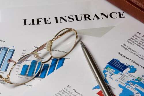 Should we cancel our life insurance? - The Royal Gazette | Bermuda News ...