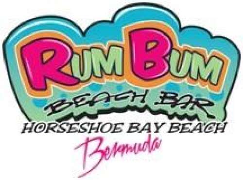 Rum Bum to offer summer music - The Royal Gazette | Bermuda News ...