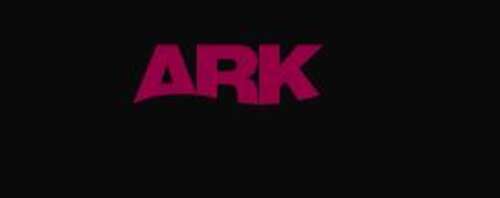 Ark Insurance has excellent credit ratings - The Royal Gazette ...