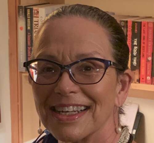 Mello takes key fundraising role - The Royal Gazette | Bermuda News ...