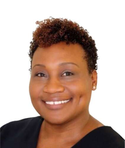 FDM proud of its big-tent philosophy - The Royal Gazette | Bermuda News ...