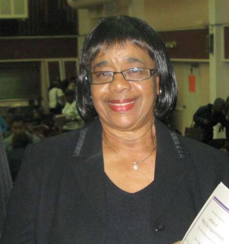 The impact of Grace, Monica and Betty - The Royal Gazette | Bermuda ...