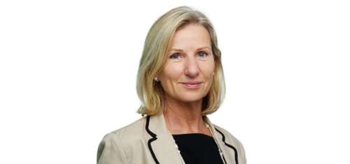 Conduit Holdings appoints Rebecca Shelley to new role - The Royal ...