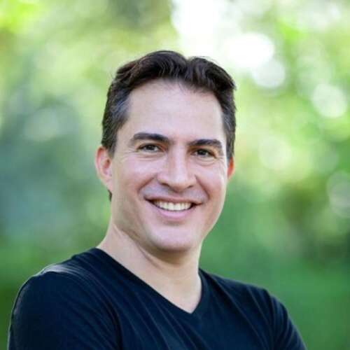 Laverde rejoins Bacardi as SVP for Bacardi Rum - The Royal Gazette ...