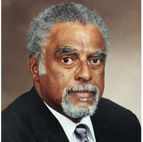 Bermuda mourns passing of ‘father of the modern labour movement’ - The ...