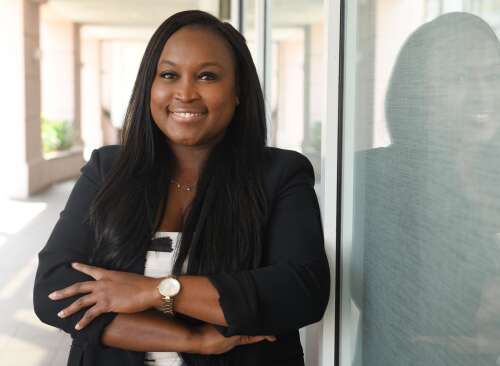 Internal audit role evolves to keep up with emerging risks - The Royal ...