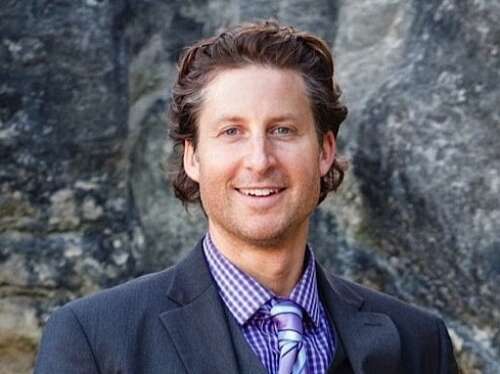 Bermuda’s concerning pension position - The Royal Gazette | Bermuda ...