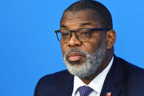 Death rate in 2020 highest in 20 years, minister reveals - The Royal ...