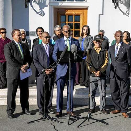 Social insurance contribution rise delayed - The Royal Gazette ...